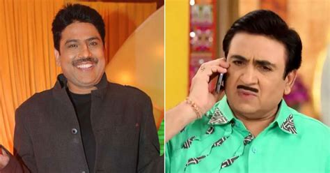 Taarak Mehta Ka Ooltah Chashmah Exclusive Is All Well Between