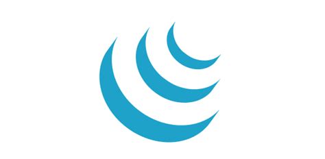 令人难以置信的纯 css3 图标 纯css 图标 csdn博客