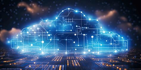 Reduce Complexity And Maximize Performance With App Centric Networking Onug Onug