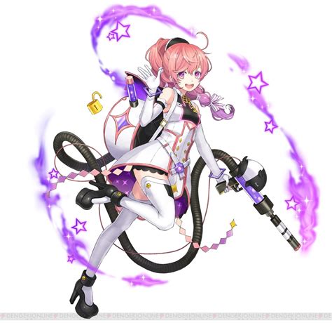 レイゼロバレンタインイベントではホワチョコリー声優長縄まりあが手に入る 電撃オンライン