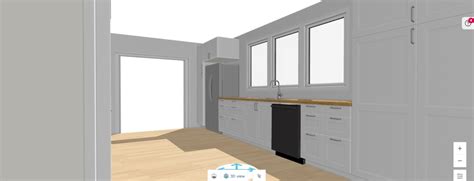 The Final Kitchen Design And Why I Chose It Addicted 2 Decorating®