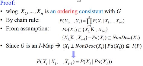 3贝叶斯网络表示（the Bayesian Network Representation） Shiyuhuang 博客园