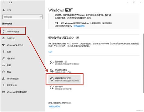 打印机驱动程序无法使用怎么办？ Csdn博客
