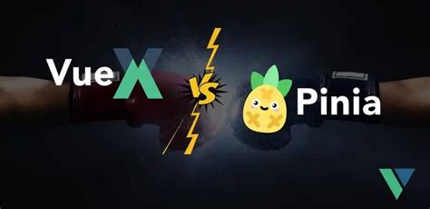 彻底搞懂 vue 的状态管理（含 vuex 与 pinia 实战对比） csdn博客