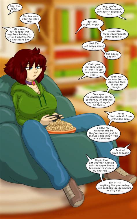 Psr Sale Red Tape By Runningtoaster On Deviantart