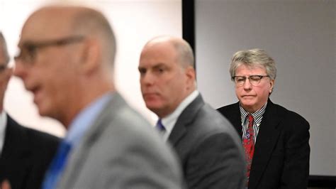 Murder Trial Begins In Upstate New York Driveway Shooting Case Fox 5