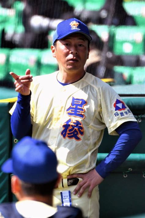 【写真】【「男子だけ」のルールを覆し】星稜野球部に初の女子マネージャーが誕生するまで「小6の自由研究で100ページ超分析」の熱意が監督、ob会