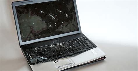 Notebook Não Liga Veja Como Resolver Esse Problema