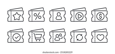 771971 Ticket 图片、库存照片、3d 物体和矢量图 Shutterstock
