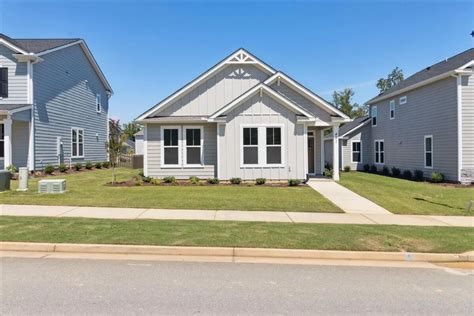 421 Tillery Park Tp139 Grovetown Ga 30813 Property For Sale
