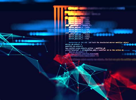 The Javascript Landscape In 2020 The Web Development Landscape Is In A