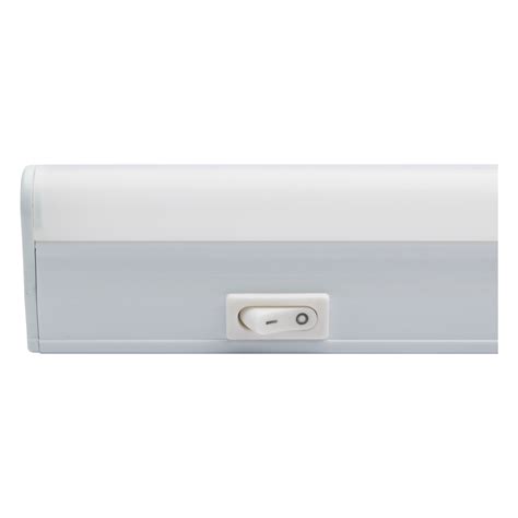 Eld Led Linkable Striplight 3000k Warm White 1159mm 16w Ucled2 1159