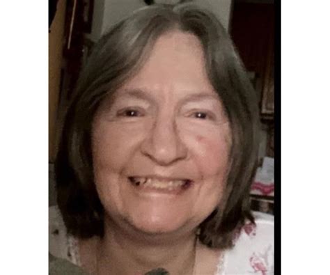 Barbara Phillips Obituary 1935 2022 Auburn In Kpcnews