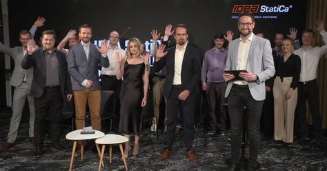 Raveendra Reddy M On Linkedin Ideastatica