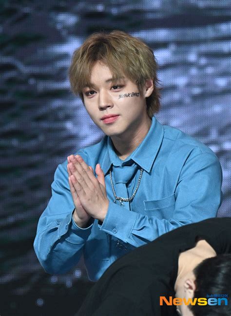 박지훈 7집 Blank Or Black ‘많관부 포토엔hd 손에 잡히는 뉴스 눈에 보이는 뉴스 뉴스엔
