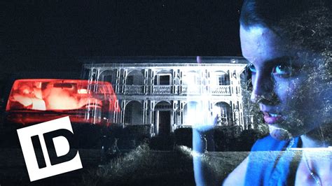 Discovery Investigation Hd ~ Cablemix Club