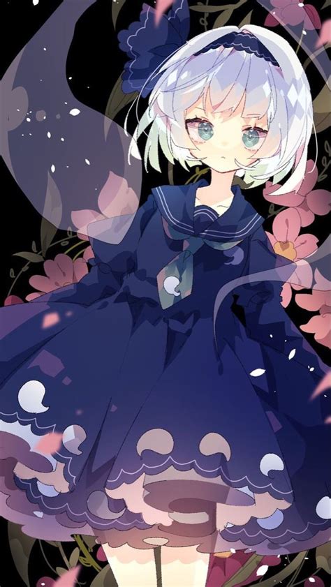 ボードArtist アーティストのピン