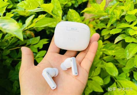 倍思m2s蓝牙无线耳机怎么样？ 知乎