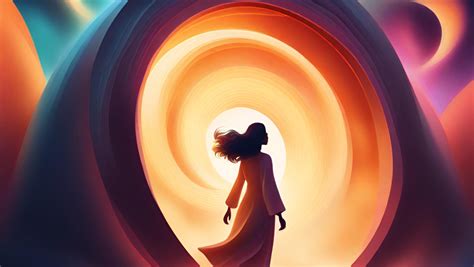 Content Creation Strategies That Captivate Audiences