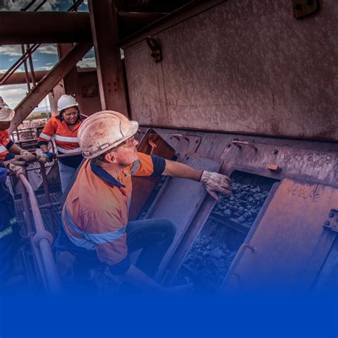 Weba Chutes Innovative Transfer Chute Solutions