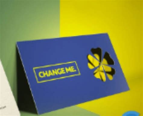 Custom Shape Visiting Card At Best Price In Goa By Net Global ID
