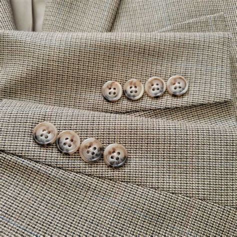 Lauren Ralph Lauren Wool Jacket Gem