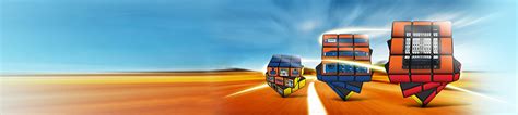 Advantech Telecom Solutions Advantech
