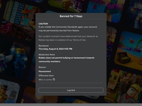 Best 12 How To Play Music While Playing Roblox A Comprehensive Guide