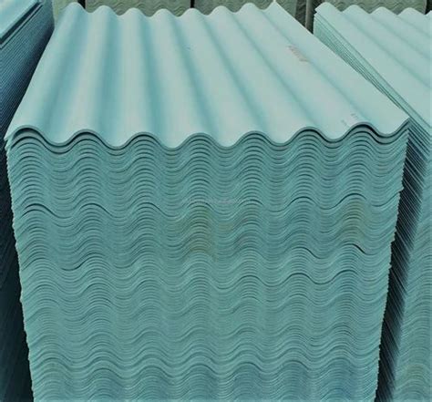 Cellulose Fiber Cellulose Fibre Roof Sheet Wholesale Distributor From