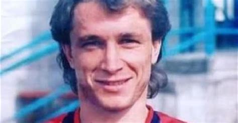 Denis Bergamini condannata a 16 anni l ex Isabella Internò La morte