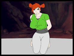 Parody Slugterra E Hentai Galleries