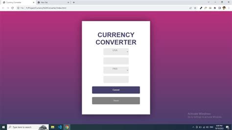Mohsin Raza On Linkedin Icreativez Webdeveloper Html Css Javascript Webdesign