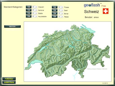 LERNSPIELE Ch6s Jimdo Page