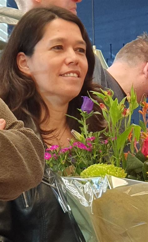 Kees Tak Posted On Linkedin