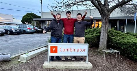 Pythagora Yc W24 On Linkedin The Journal By Fondo Pythagora