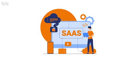 50 Common Questions About SaaS Product Development Nile Bits