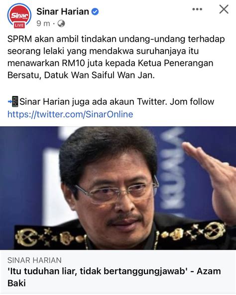 Tgku Firfyera On Twitter Kn Dh Kne Hahaha