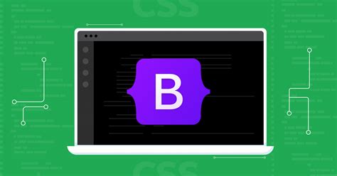 Top Css Frameworks For Front End Developers