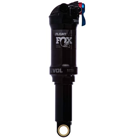 Fox Float Dps Performance Trunnion 2022 Jenson Usa
