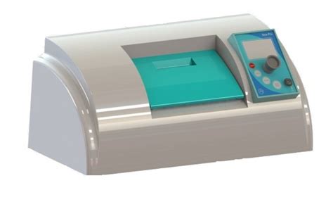 LED Digital Automatic Polarimeter, For Laboratory, Model Name/Number ...
