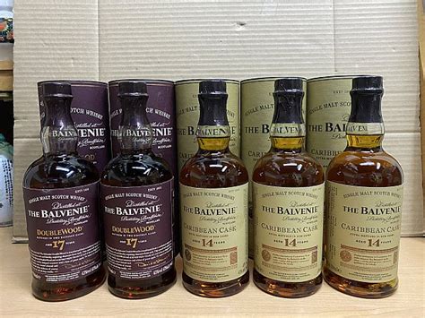 百富 P9品酒網