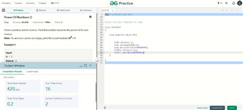 Prashant Kumar Dubey On Linkedin Scaler30doc Scalerdiscord