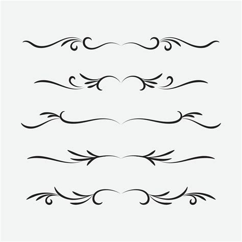 Victorian Circle Vector Art Icons And Graphics For Free Download