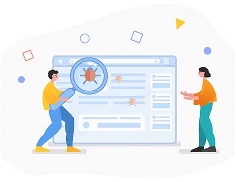 The Most Common Types Of Spyware And Their Differences