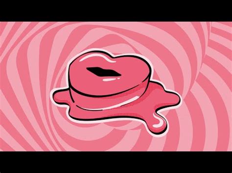 Best Female Sex Enhancement Pills