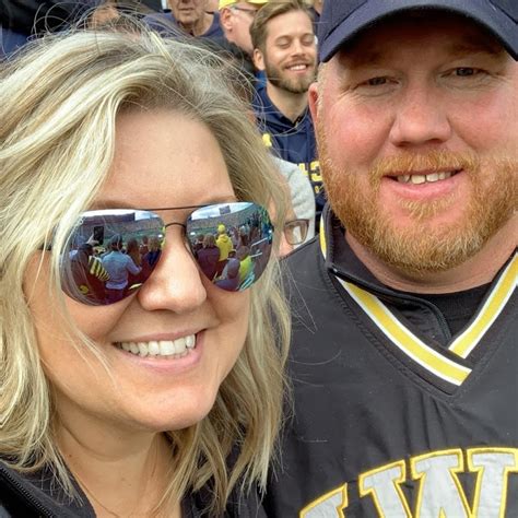 Nicolle Botcher Youtube