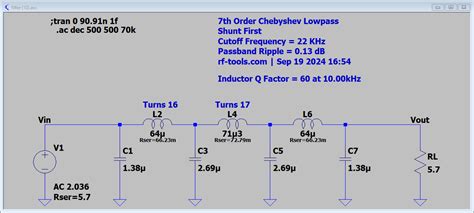 Grossly Parallel Multibit Dac Adventures Page 8 Diyaudio
