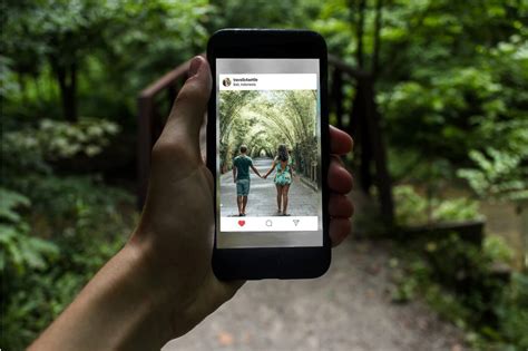BEST 10 Authorized Instagram Apps YOU MUST HAVE To Boost Your Instagram