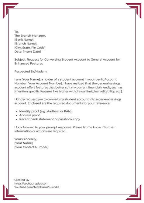Application For Complaint Against Unauthorized Construction 5 Formats