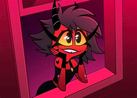 Millie By Pokearceus On Deviantart Millie By Pokearceus On Deviantart